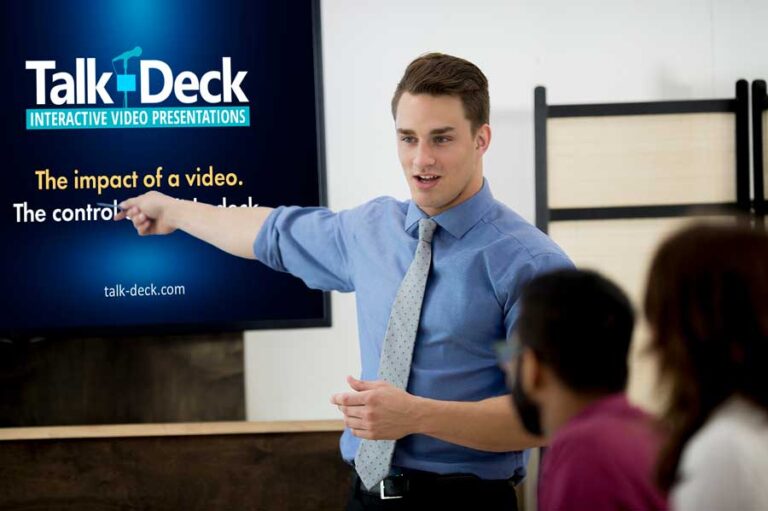 10 Common PowerPoint Presentation Design Mistakes (And How to Fix Them)